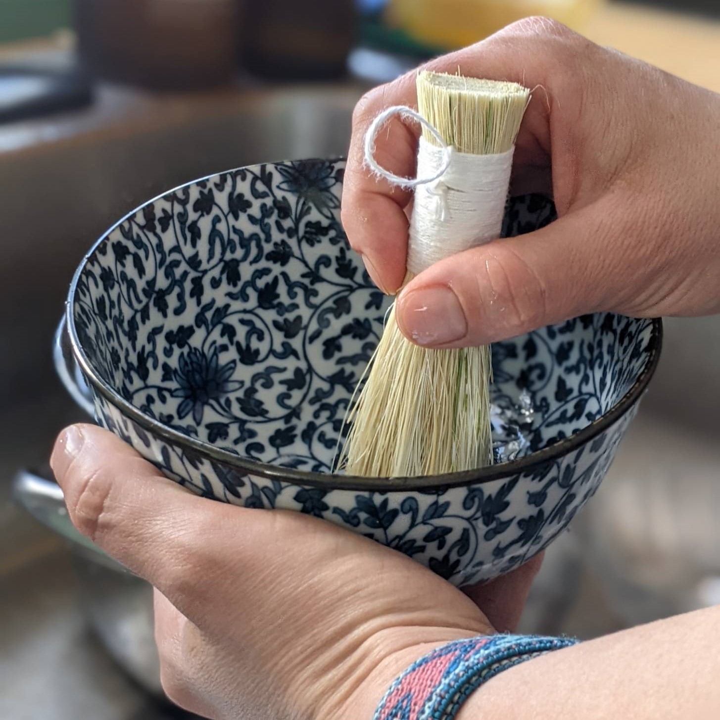 Kitchen Tools – Redmond Philbert Handwork LLC